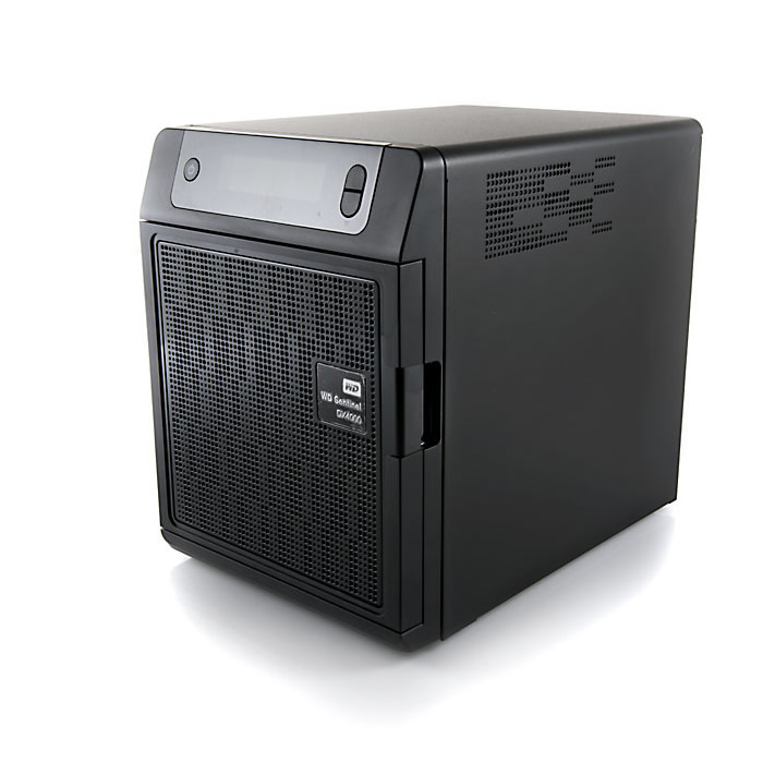 Center City Philadelphia Managed IT Services - Technology Outsourcing